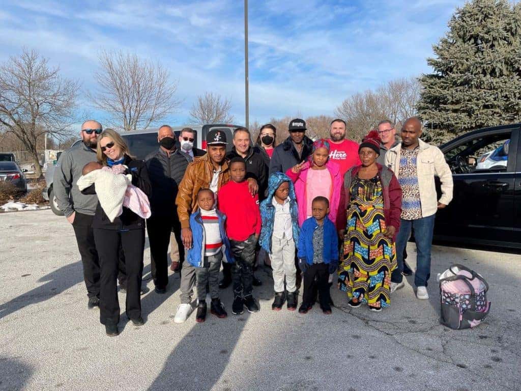 About Us | Dewey Chrysler Dodge Jeep Ram