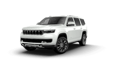 Dewey Chrysler Dodge Jeep Ram | Chrysler, Dodge, Jeep, Ram, Wagoneer ...