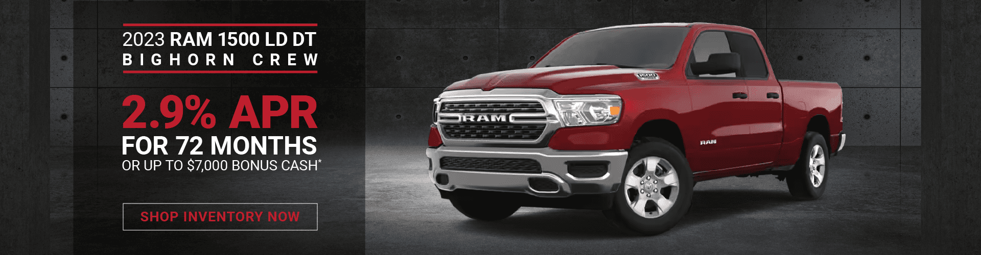 Dewey Chrysler Dodge Jeep Ram | Chrysler, Dodge, Jeep, Ram Dealer in ...