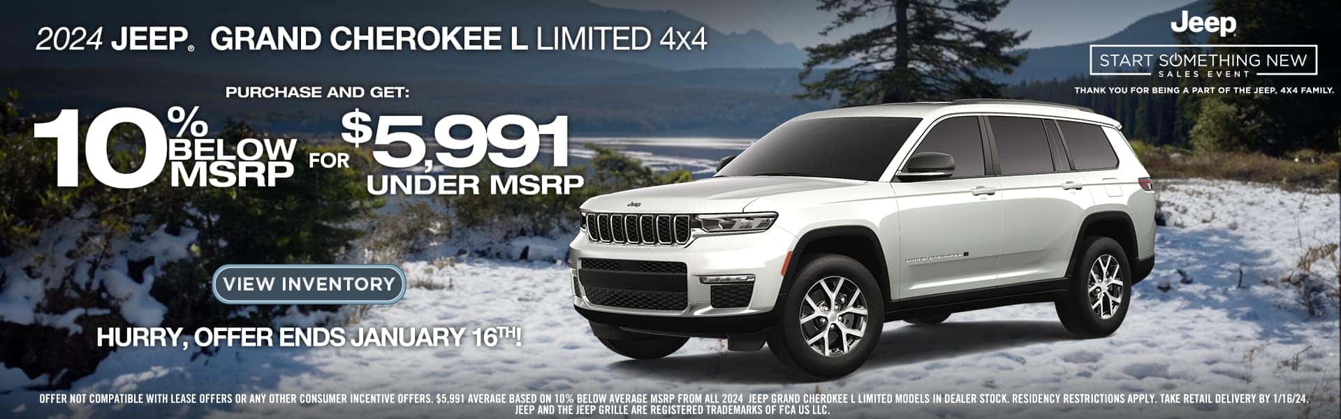 Dewey Chrysler Dodge Jeep Ram | Chrysler, Dodge, Jeep, Ram Dealer in ...