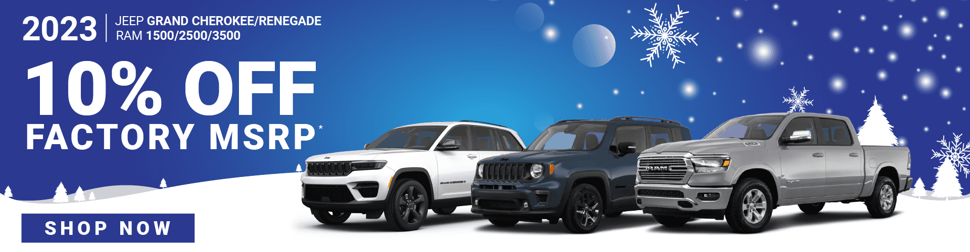 Dewey Chrysler Dodge Jeep Ram | Chrysler, Dodge, Jeep, Ram Dealer in ...