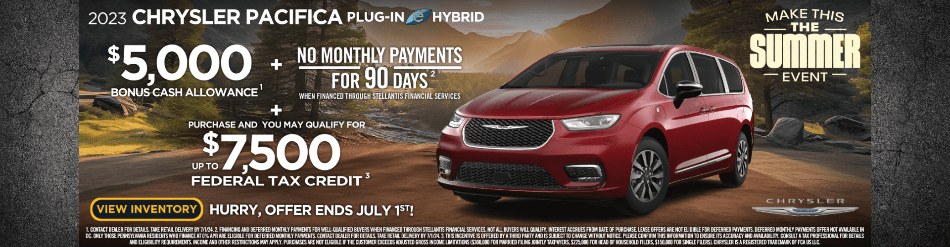 Dewey Chrysler Dodge Jeep Ram | Chrysler, Dodge, Jeep, Ram, Wagoneer ...