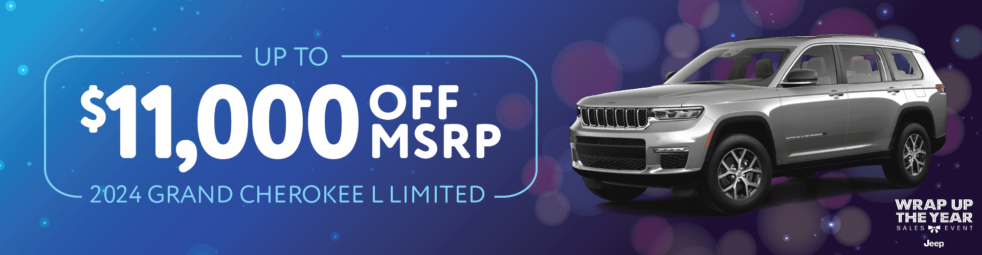 Dewey Chrysler Dodge Jeep Ram | Chrysler, Dodge, Jeep, Ram, Wagoneer ...