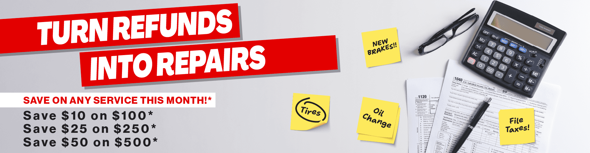 Dewey Chrysler Dodge Jeep Ram | Chrysler, Dodge, Jeep, Ram, Wagoneer ...