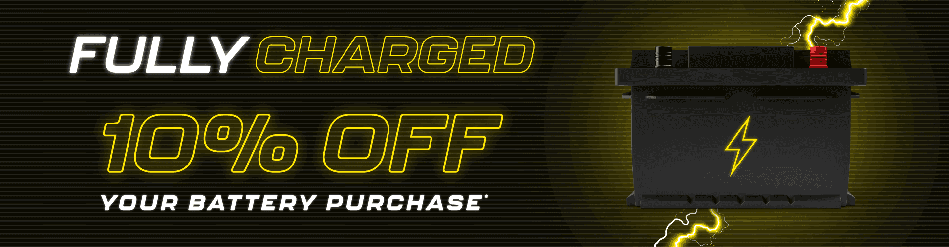 Dewey Chrysler Dodge Jeep Ram | Chrysler, Dodge, Jeep, Ram, Wagoneer ...