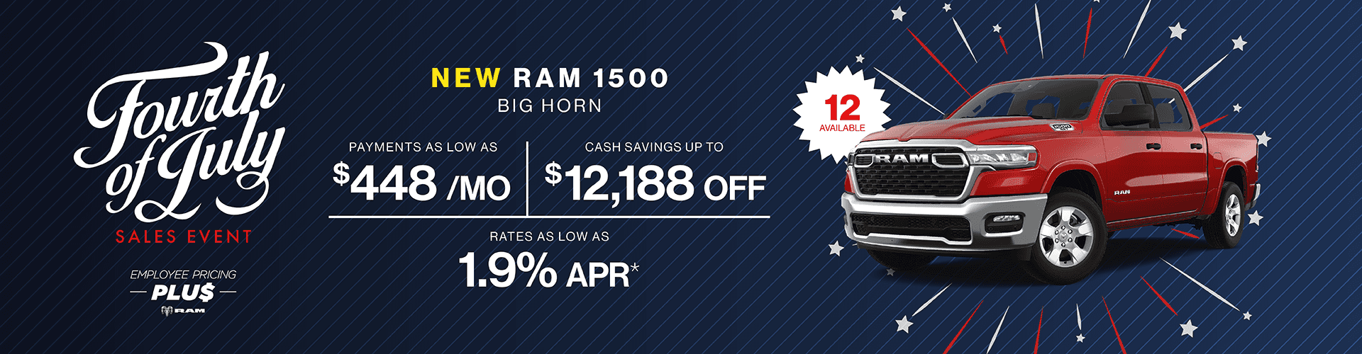 Dewey Chrysler Dodge Jeep Ram | Chrysler, Dodge, Jeep, Ram, Wagoneer ...