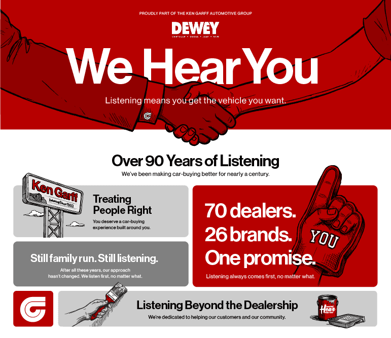 New 2026 Dodge Durango GT PLUS Sport Utility in Ankeny # | Dewey ...