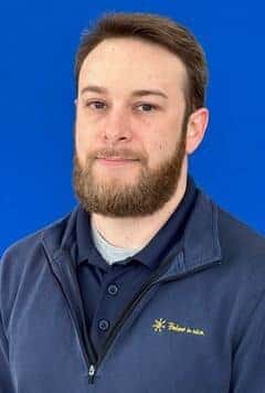 Dick Hannah Volkswagen Staff | Vancouver Volkswagen Dealer