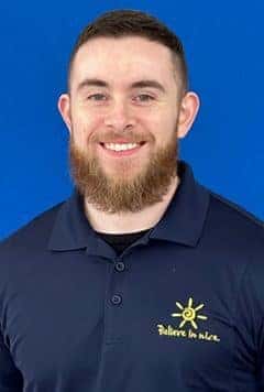 Dick Hannah Volkswagen Staff | Vancouver Volkswagen Dealer