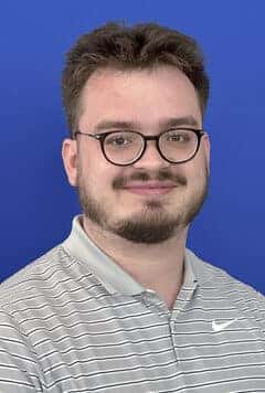 Dick Hannah Volkswagen Staff | Vancouver Volkswagen Dealer