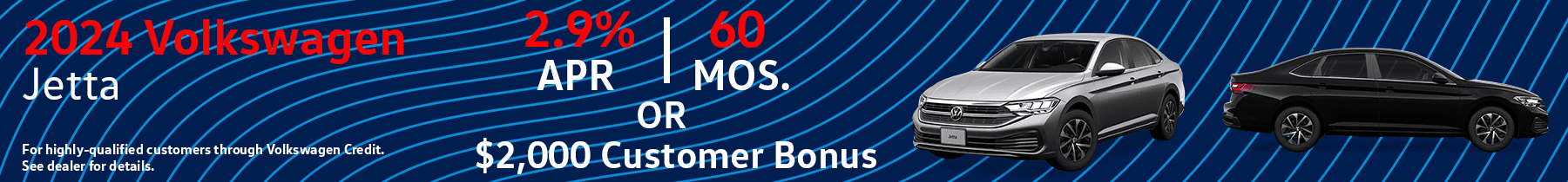 New Volkswagen Jetta in Vancouver | Dick Hannah Volkswagen