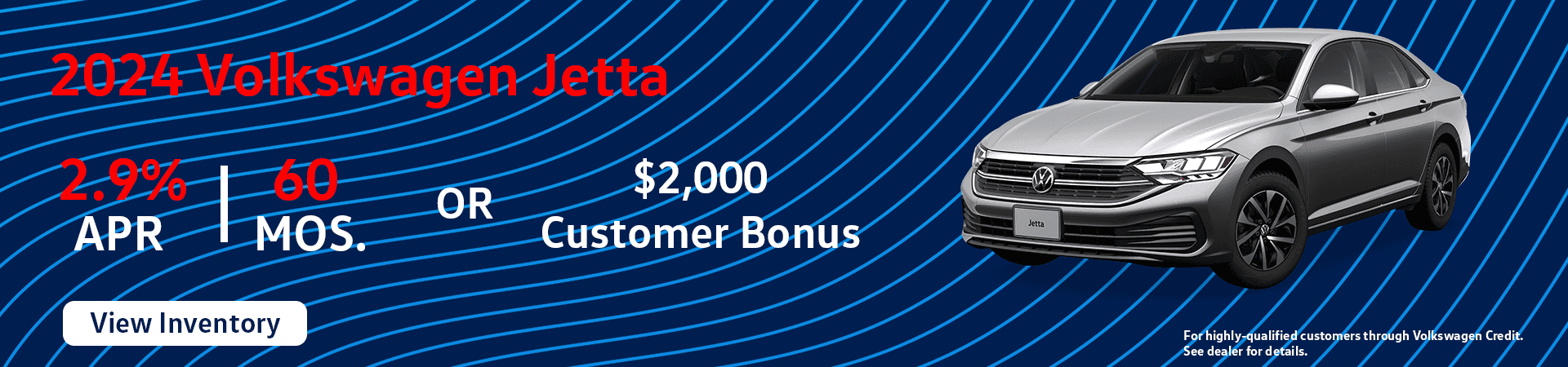 Dick Hannah Volkswagen | New and Pre-Owned Auto Dealer in Vancouver, WA