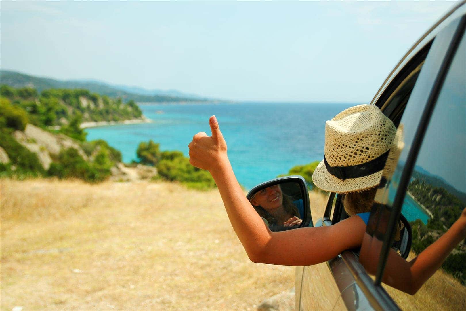 Must-Have Summer Car Care Products and Accessories for a Smooth Ride ...