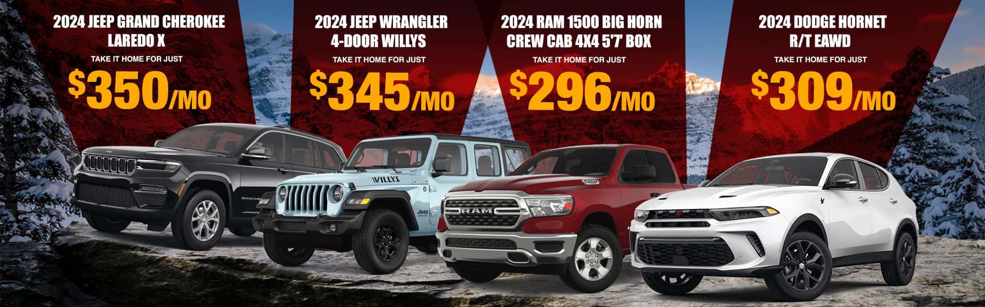 Diehl of Butler | Chrysler Dodge Jeep Ram dealer in Butler, PA