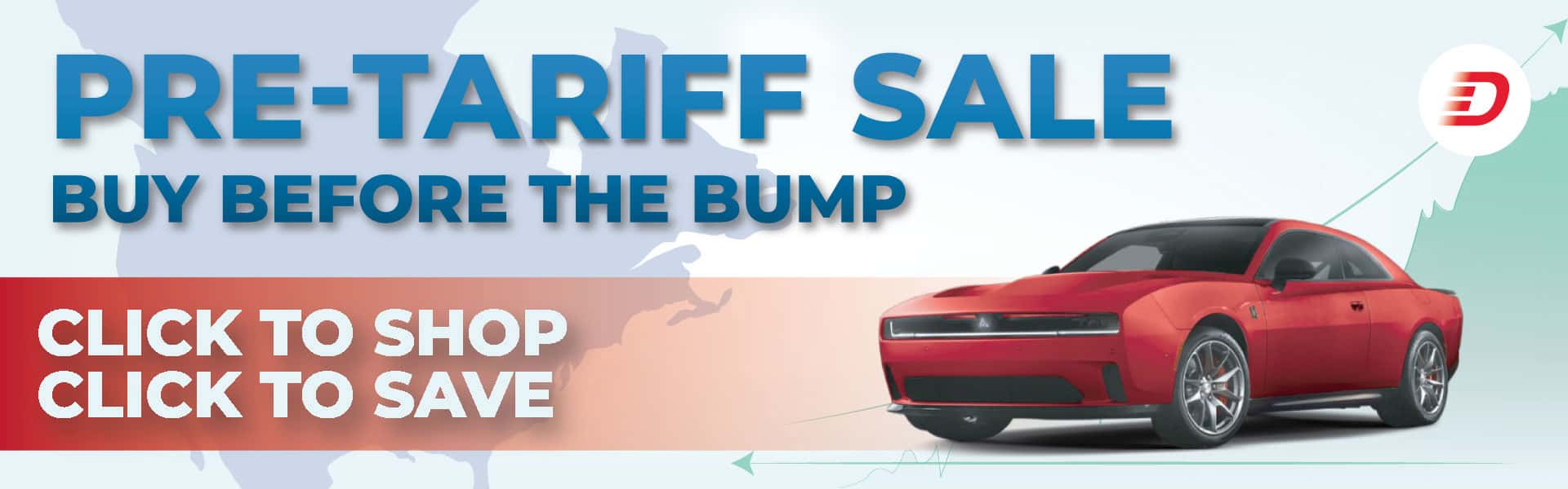 Chrysler Dodge Jeep Ram Dealer Butler, PA | Diehl of Butler