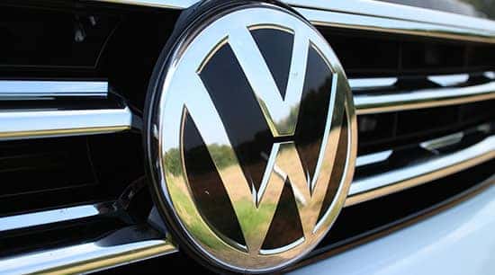 A Comprehensive Overview of Volkswagen Models and Features | Diehl ...
