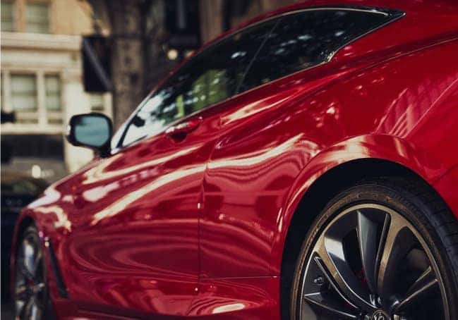 Elevated Automotive | New & Used Auto Group in Merriam, KS