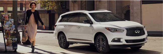 Elevated Automotive | New & Used Auto Group in Merriam, KS