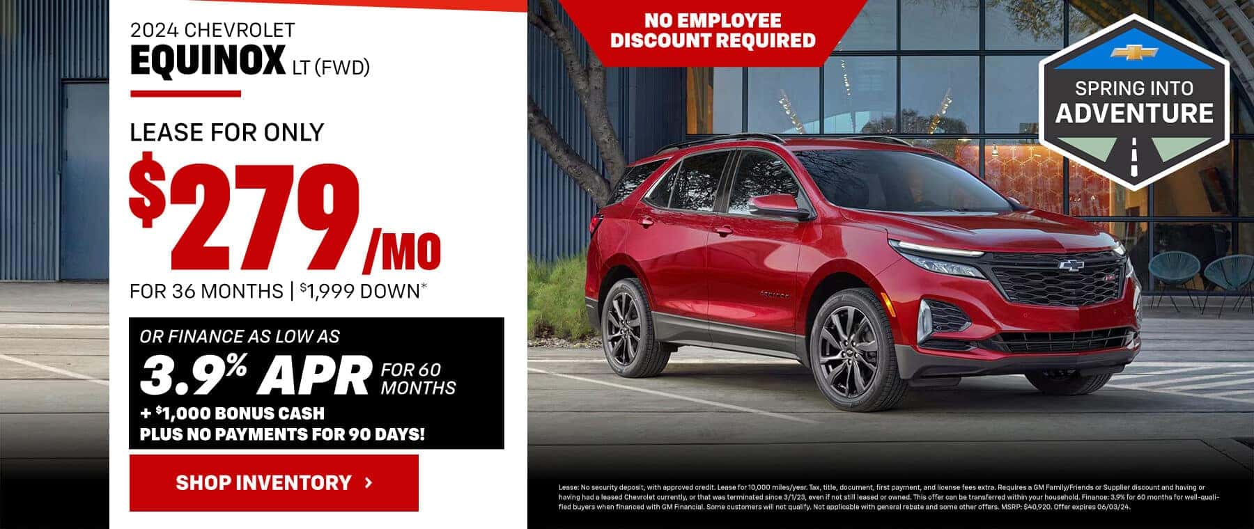 Matick Chevrolet | Chevrolet Dealer in Redford, MI