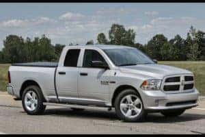 Used Trucks Lexington Ky