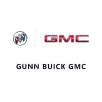 Gunn Buick GMC | New and Used Car Dealer in Selma, TX