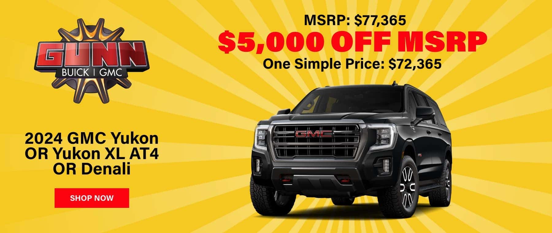 GMC Dealer Selma TX | Buick Dealer Selma TX