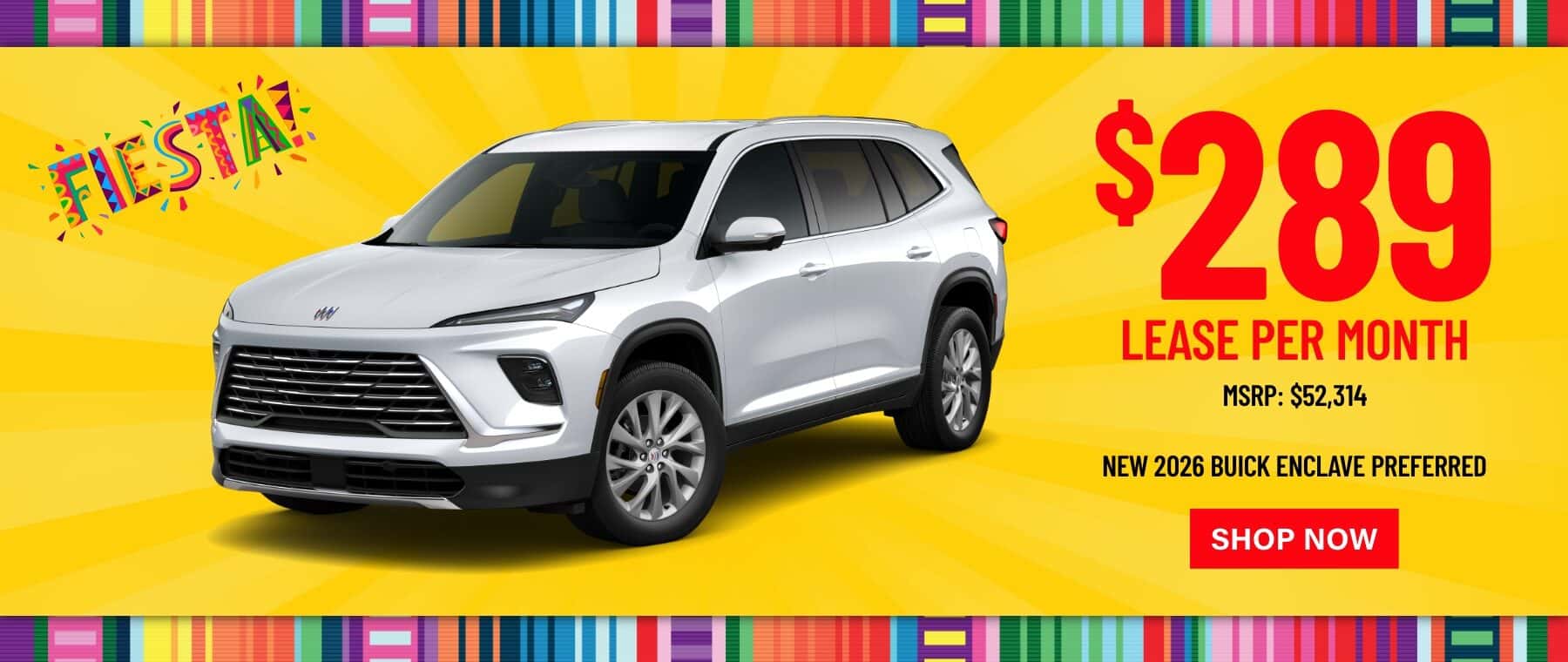 Gunn Buick GMC | New and Used Car Dealer in Selma, TX