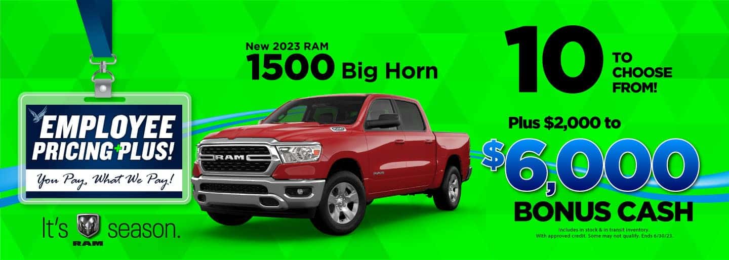 Chrysler, Dodge, Jeep, Ram Dealer Forest Park, Oak Park, Berwyn, Cicero ...
