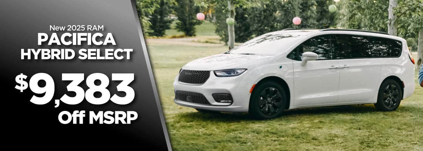 Chrysler, Dodge, Jeep, Ram Dealer Forest Park, Oak Park, Berwyn, Cicero ...