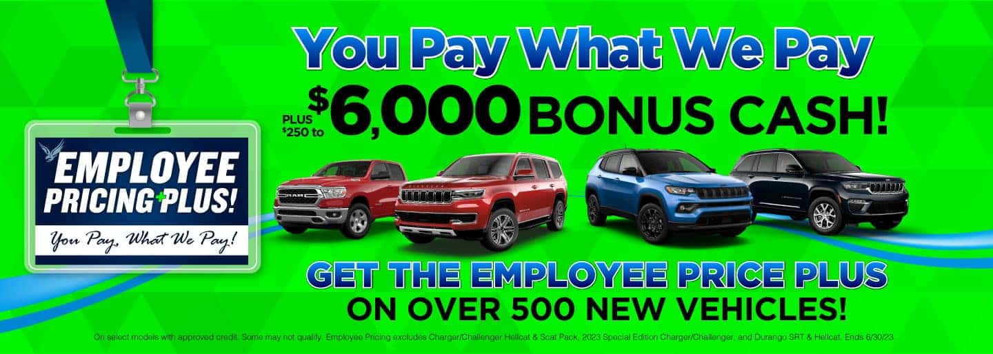 Chrysler, Dodge, Jeep, Ram Dealer Forest Park, Oak Park, Berwyn, Cicero ...
