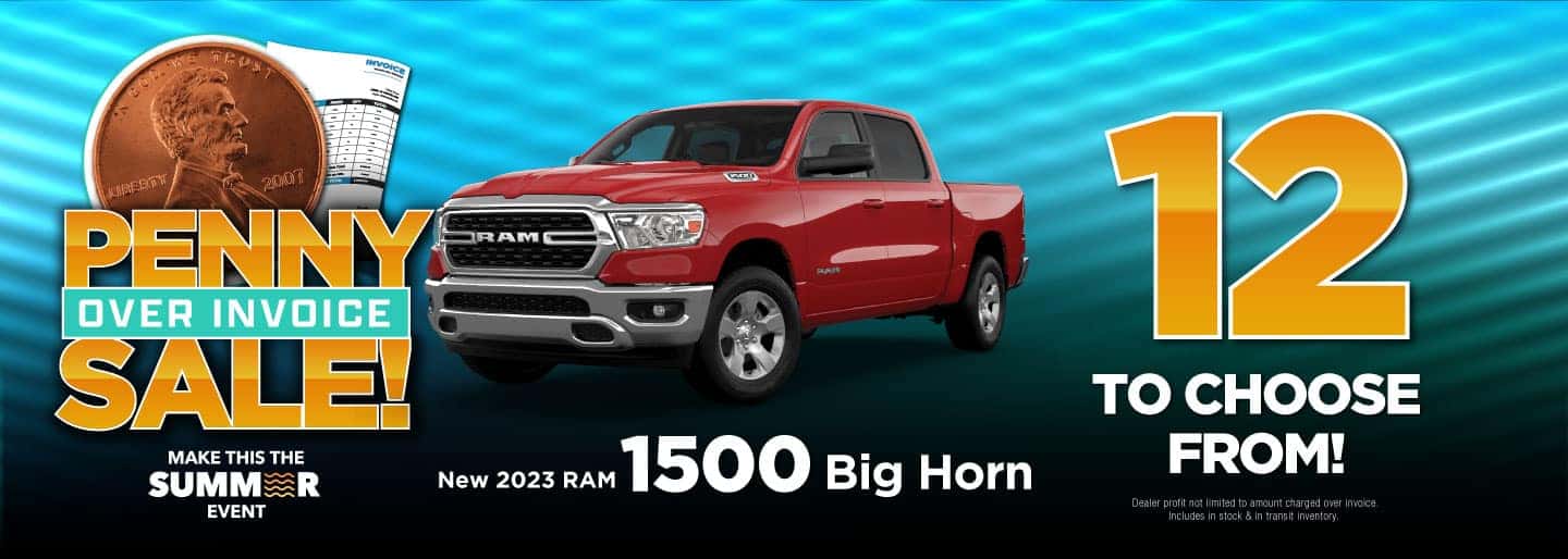Chrysler, Dodge, Jeep, Ram Dealer Forest Park, Oak Park, Berwyn, Cicero ...