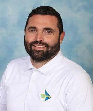 Courtesy Jeep of Superstition Springs Staff | Mesa Jeep Dealer