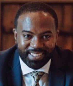 Courtesy Jeep of Superstition Springs Staff | Mesa Jeep Dealer