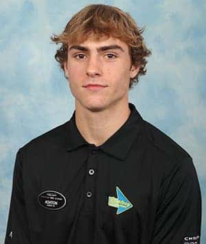 Courtesy Jeep of Superstition Springs Staff | Mesa Jeep, Wagoneer Dealer