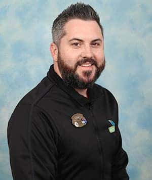 Courtesy Jeep of Superstition Springs Staff | Mesa Jeep, Wagoneer Dealer