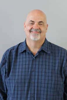 Heller Ford Sales Staff | New & Used Ford Dealer near Urbana, IL