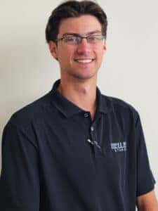 Meet the Heller Ford Sales Staff | IL Ford Dealer in El Paso