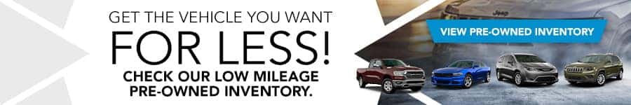 Welcome to Heller Motors Inc in Pontiac, IL