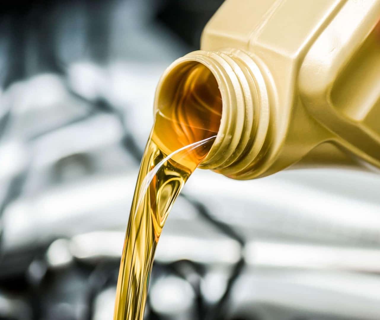 Honda Oil Change Miami FL | Honda of South Miami
