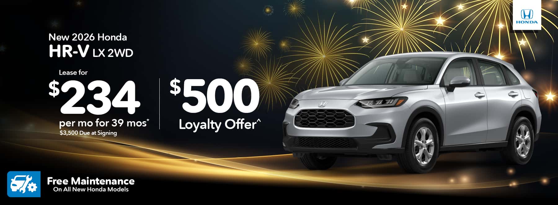 Honda Dealer Miami, Homestead, Kendall FL | Honda of South Miami
