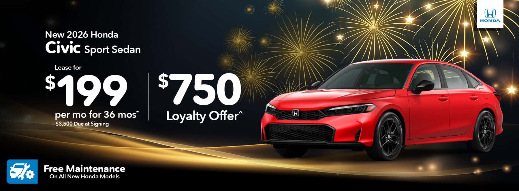 Honda Dealer Miami, Homestead, Kendall FL | Honda of South Miami