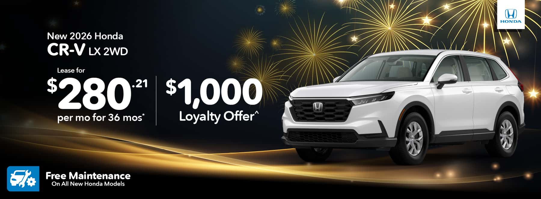 Honda Dealer Miami, Homestead, Kendall FL | Honda of South Miami