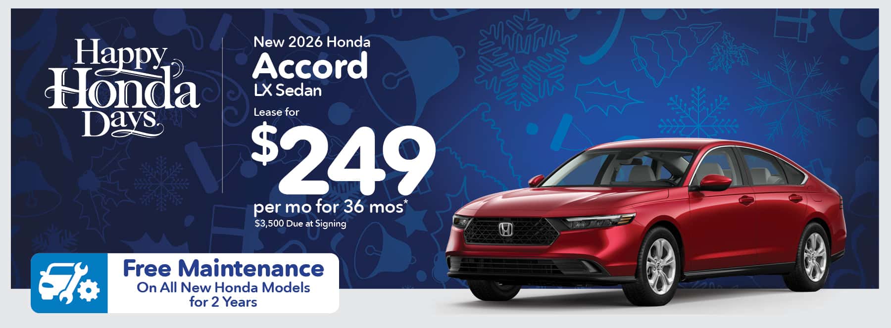 Honda Dealer Miami, Homestead, Kendall FL | Honda of South Miami