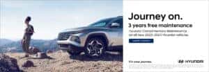 The Ultimate Guide to Hyundai Maintenance Schedules | Hyundai of Albany