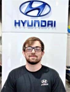 Hyundai of Anderson Staff | Anderson Hyundai Dealer