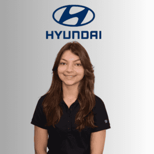 Hyundai of Anderson Staff | Anderson Hyundai Dealer