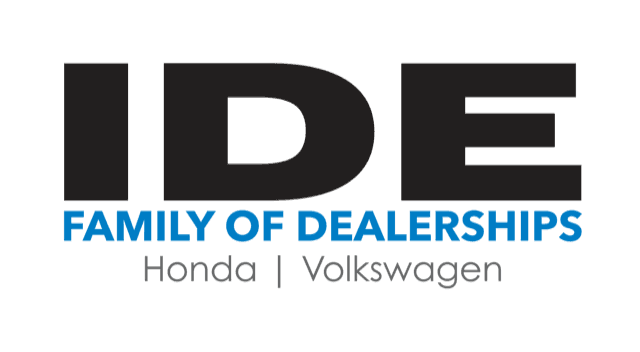 Ide Honda | Ide Family of Dealerships