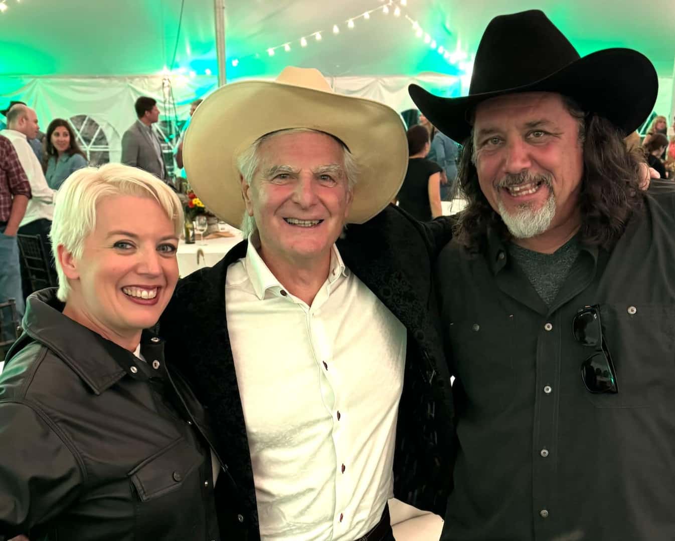 Community Dealer Events | Ide Volkswagen of East Rochester