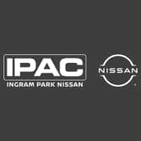 About Benson’s Ingram Park Nissan | Nissan Dealership in San Antonio, TX