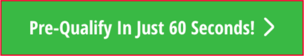 Pre-Qualify | Benson’s Ingram Park Nissan